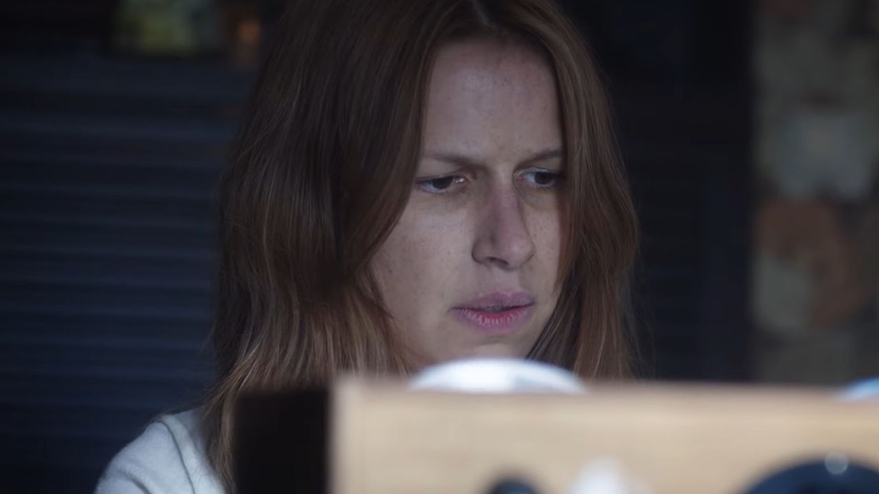 Norwegian Vampire Series ‘Post Mortem: No One Dies in Skarnes’ Gets ...