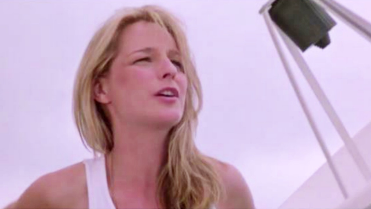 Helen Hunt Set to Return for ‘Twister’ Sequel Movie - TWISTERS ... Helen Hunt Set to Return for ‘Twister’ Sequel Movie - TWISTERS ...
