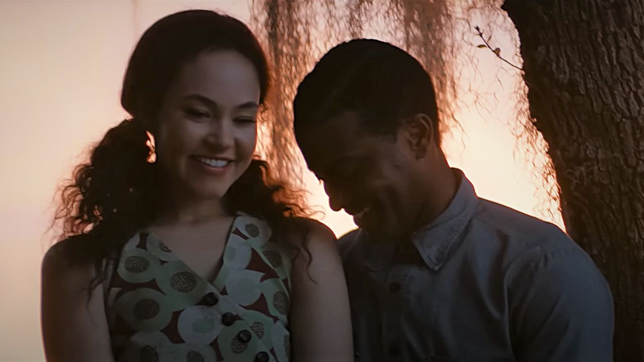 Tyler Perry’s ‘A Jazzman’s Blues’ Gets Trailer and Release Date on ...